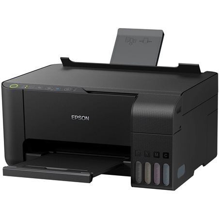 Epson L3258, printer,scanner,copier, WiFi,33,15ppm,5760x1440dpi printer ...