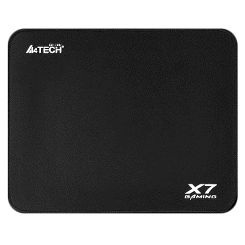 A4TECH X7-200S GAMING MOUSE PAD 250x200x2mm' Купить по выгодной цене в Бишкеке Кыргызстан