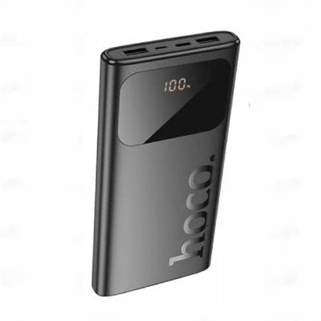 Power Bank Hoco J144 15000mAh black' Купить в Бишкеке цена наличии ...